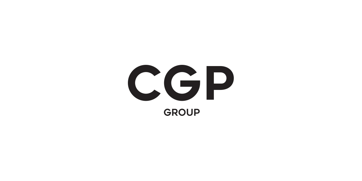 CG Property Group — The Most Modern Real Estate Agency